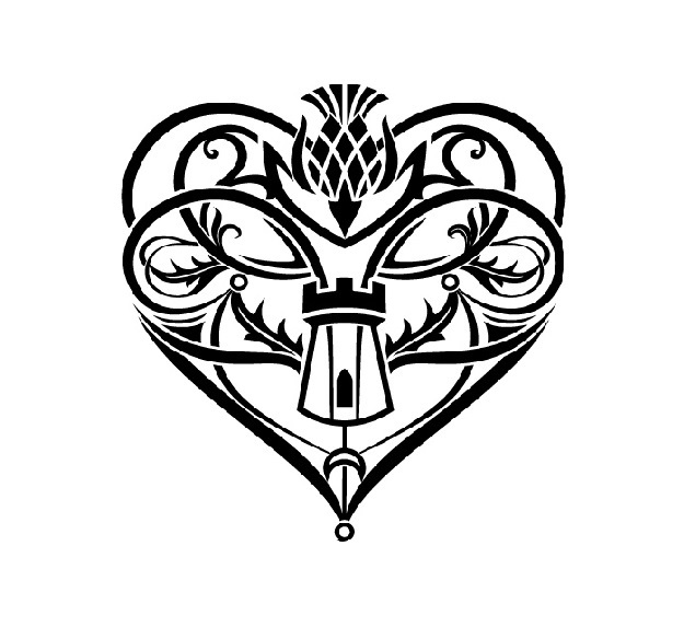 Our Story - Heart of Scotland Distillery